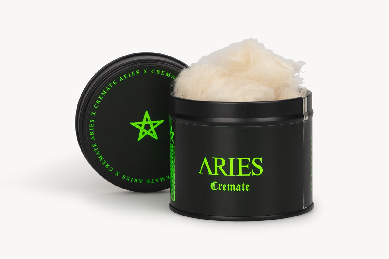 The Ultimate Zodiac Holiday Gift Guide | Hypebae