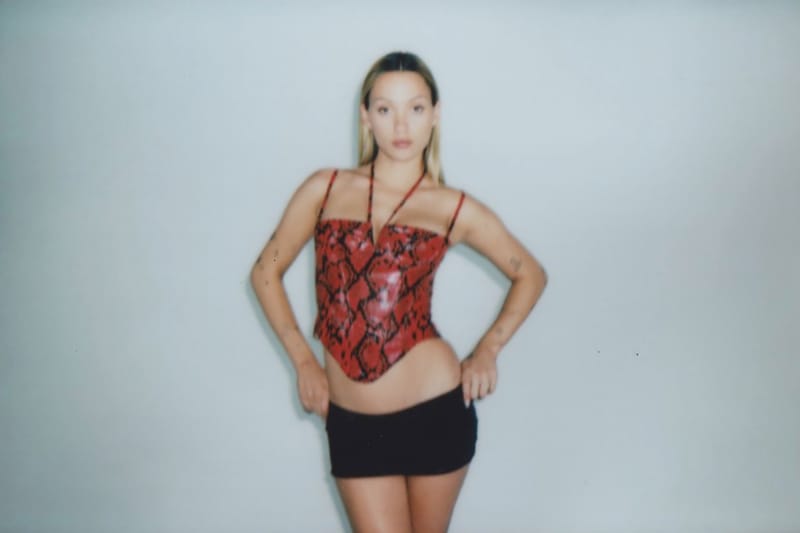 The Ultimate Zodiac Holiday Gift Guide | Hypebae