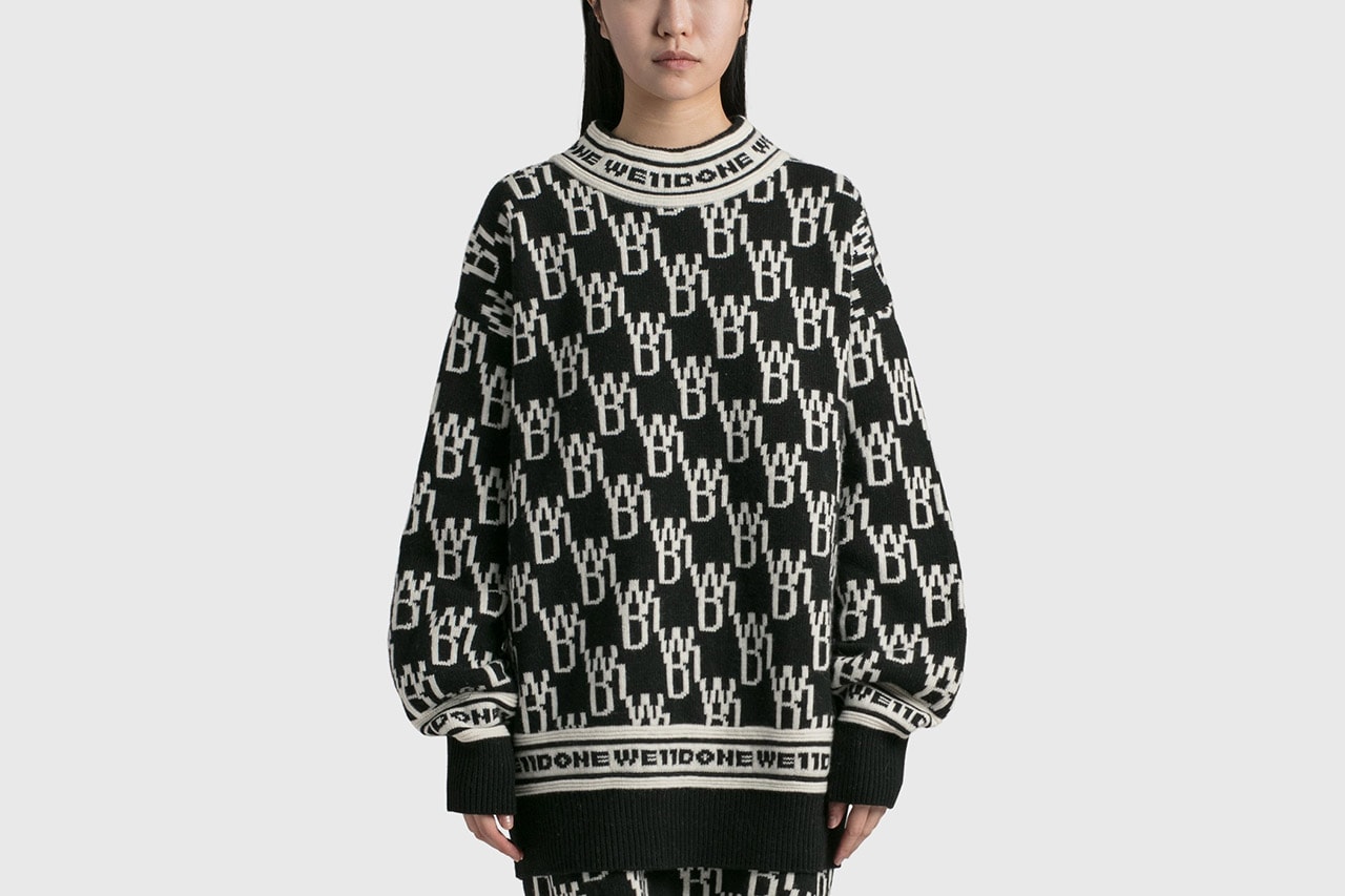 How to Dress Like Netflix's Wednesday Addams | Hypebae