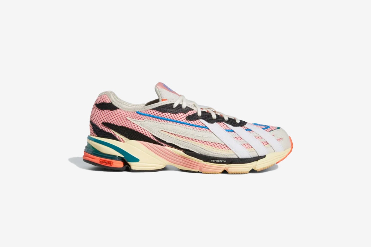 Best Sneakers to Buy This Week from Nike, adidas | Hypebae