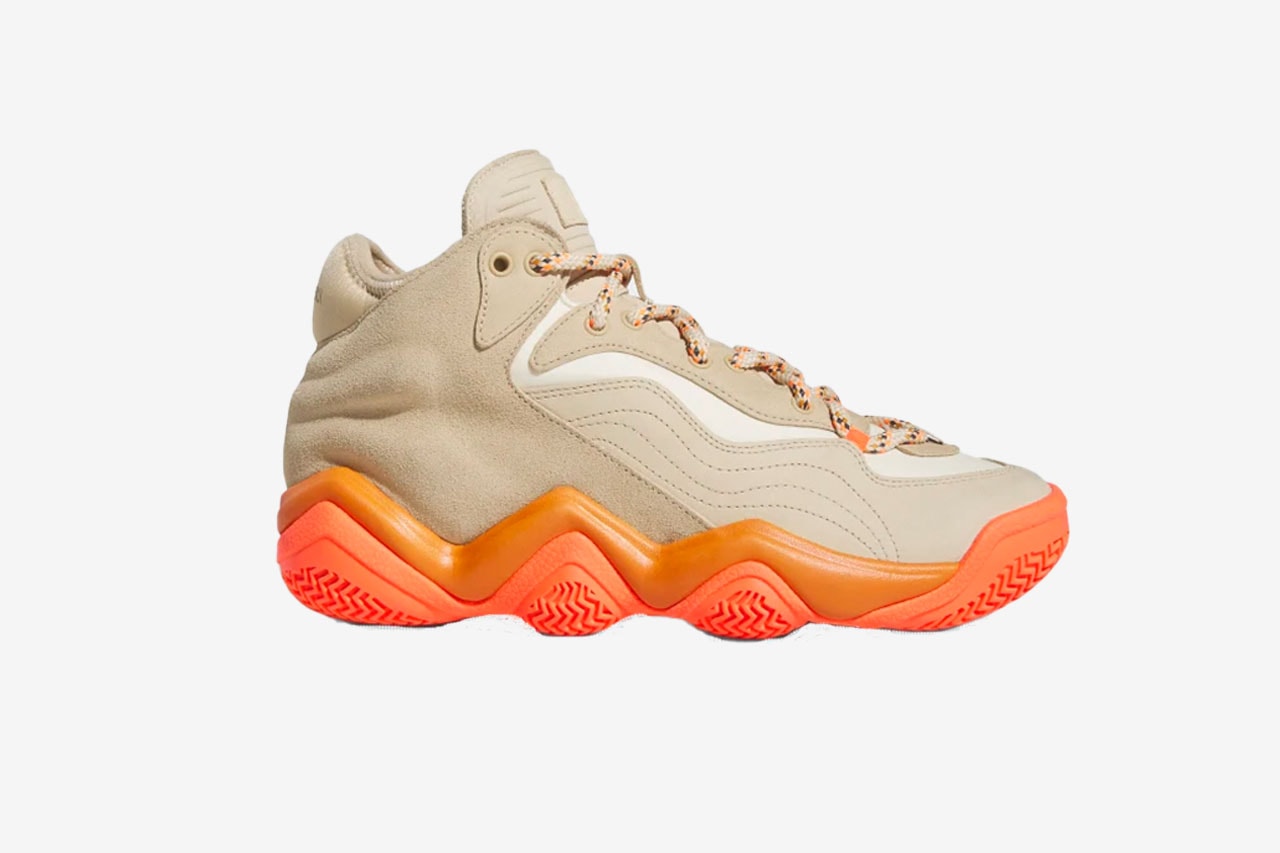 Best Sneakers to Buy This Week from Nike, adidas | Hypebae