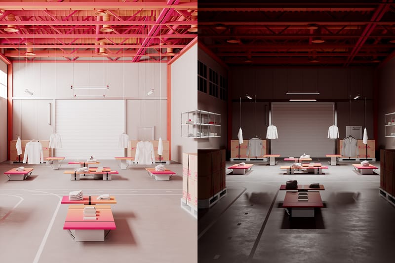 Fashion NFT, Web3 Projects January 2023 | Hypebae