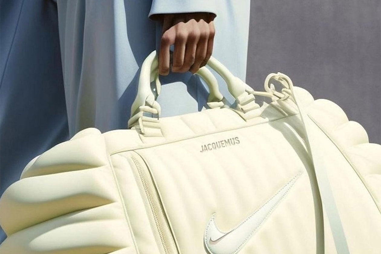Fashion NFT, Web3 Projects January 2023 | Hypebae