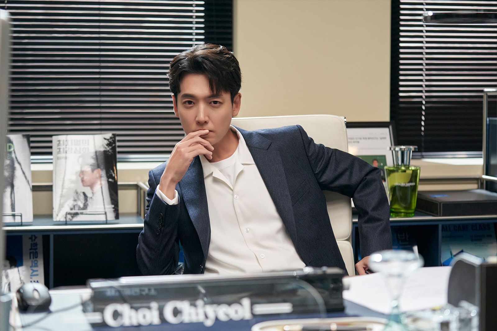 Netflix Reveals 34 New Korean Movies and TV Shows | Hypebae