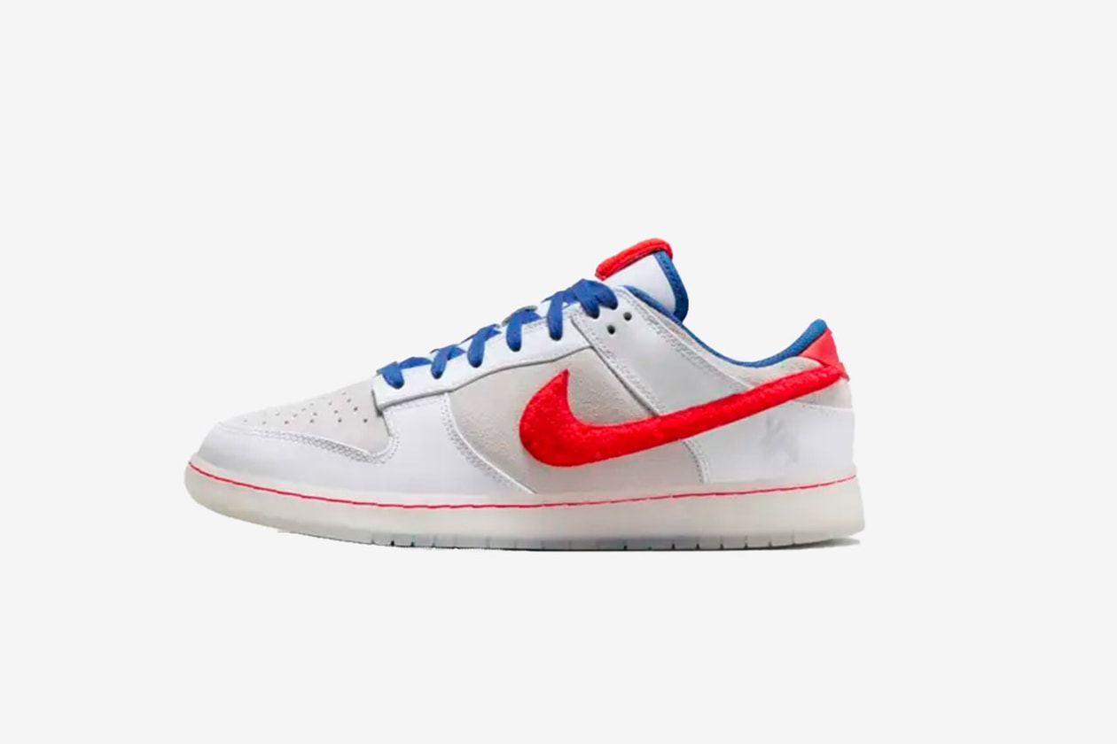 Best Sneakers to Buy This Week from Nike, adidas | Hypebae