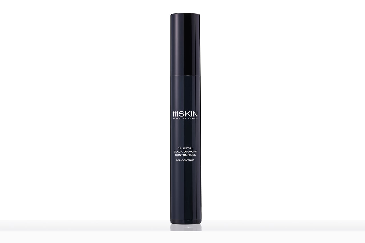 111SKIN Shares the Skincare Secrets From Fashion Week | Hypebae
