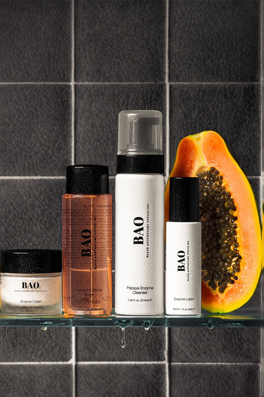 Black Beauty Matters: Two Brands, Two POV's. | Hypebae