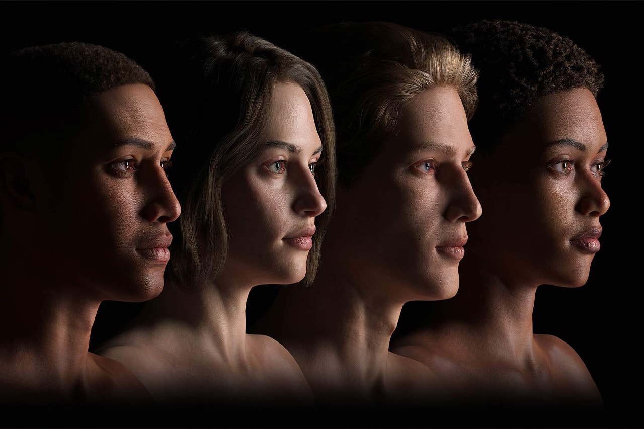 Best Fashion NFT, Web3 Projects of February 2023 | Hypebae