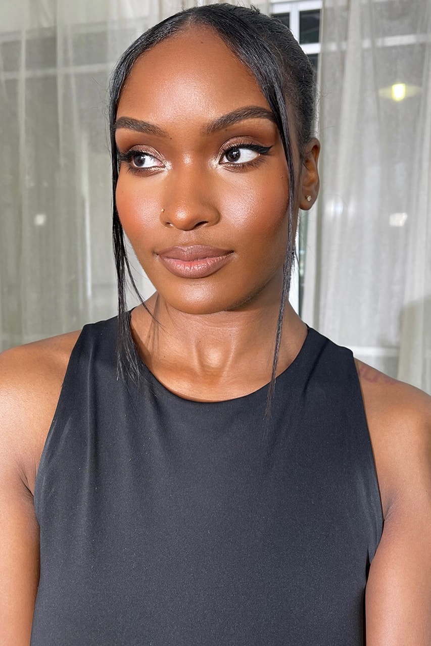 4 V-Day Makeup Looks That Encourage Self-Love | Hypebae