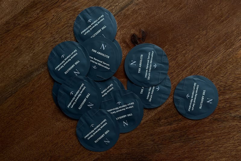 Noble Panacea Moisturizer & Serum: A Review | Hypebae