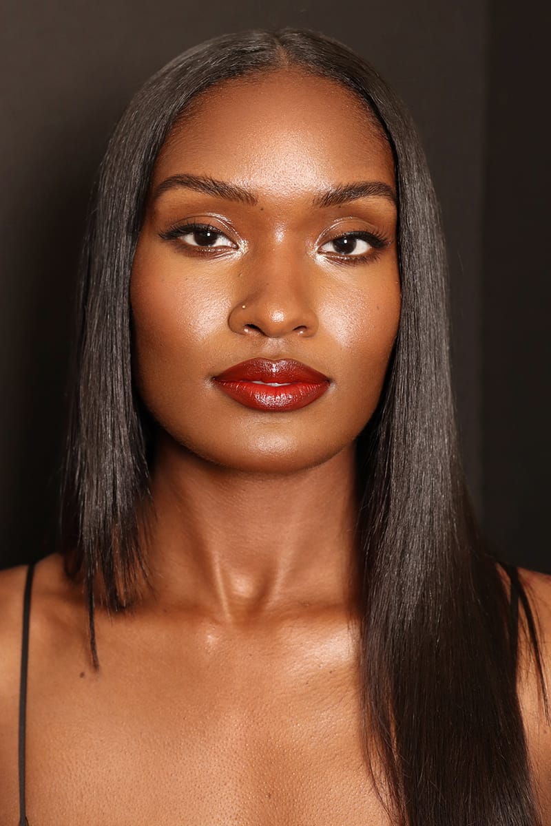 4 V-Day Makeup Looks That Encourage Self-Love | Hypebae