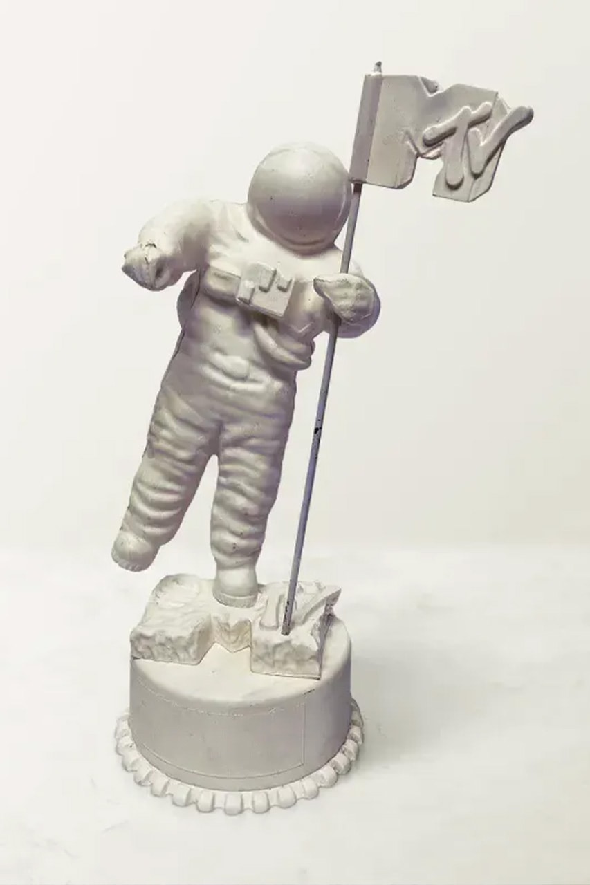 Arkive Web3 Museum Interview | Hypebae