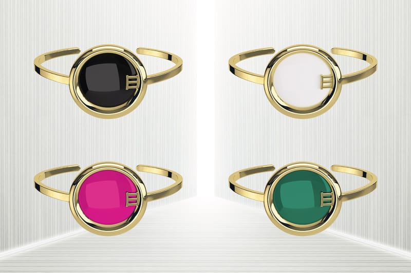 Best Fashion NFT, Web3 Projects of March 2023 | Hypebae