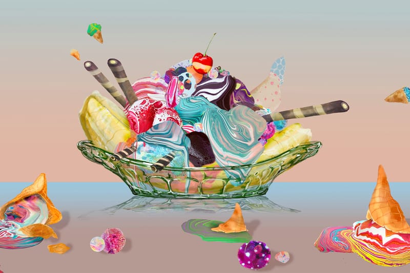 Best Fashion NFT, Web3 Projects of March 2023 | Hypebae