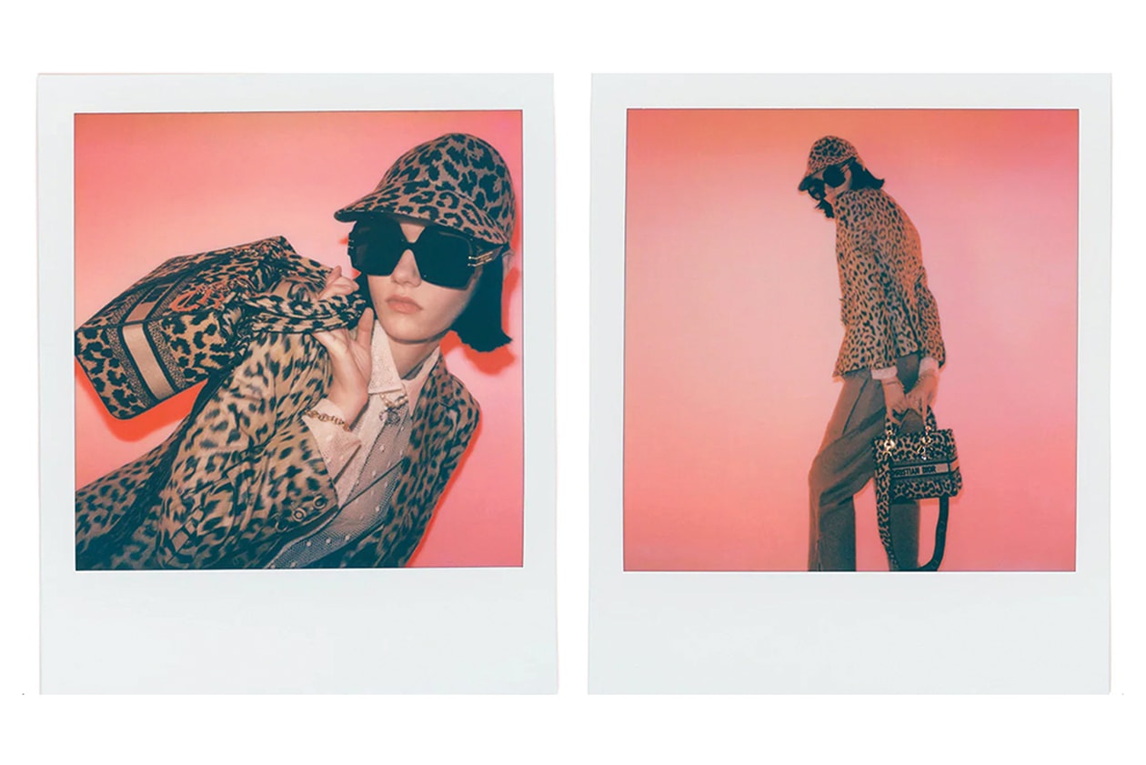 Maripol on Dedicating Her Life To Art Beyond the Streets | Hypebae