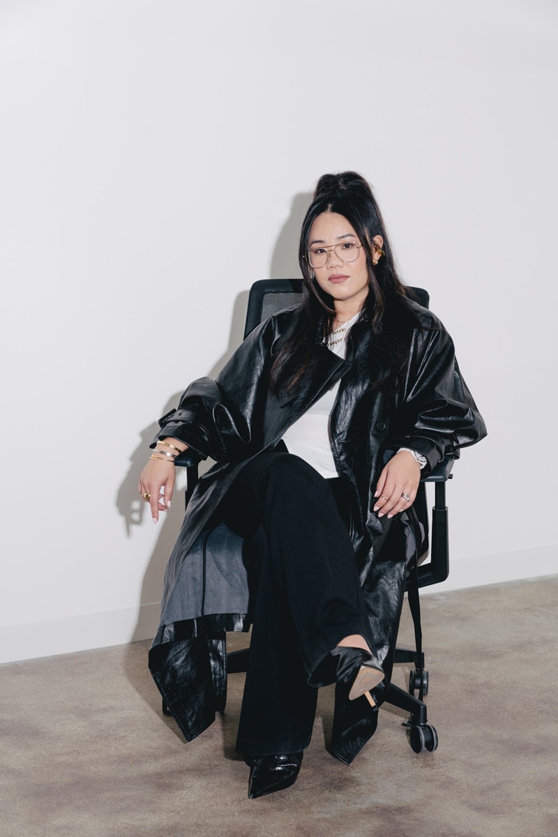 SHEIN Celebrates Female Leaders for Women's History Month | Hypebae