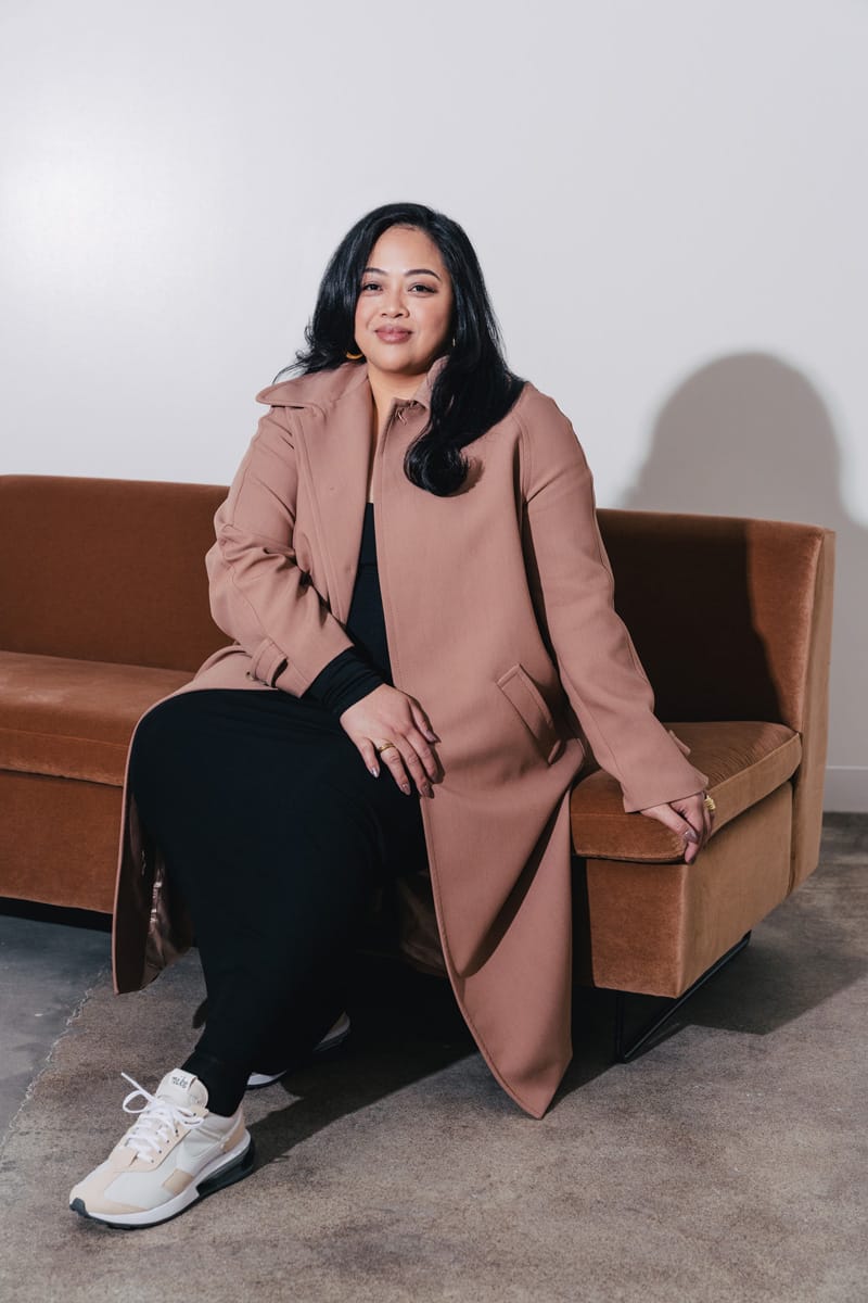 SHEIN Celebrates Female Leaders for Women's History Month | Hypebae