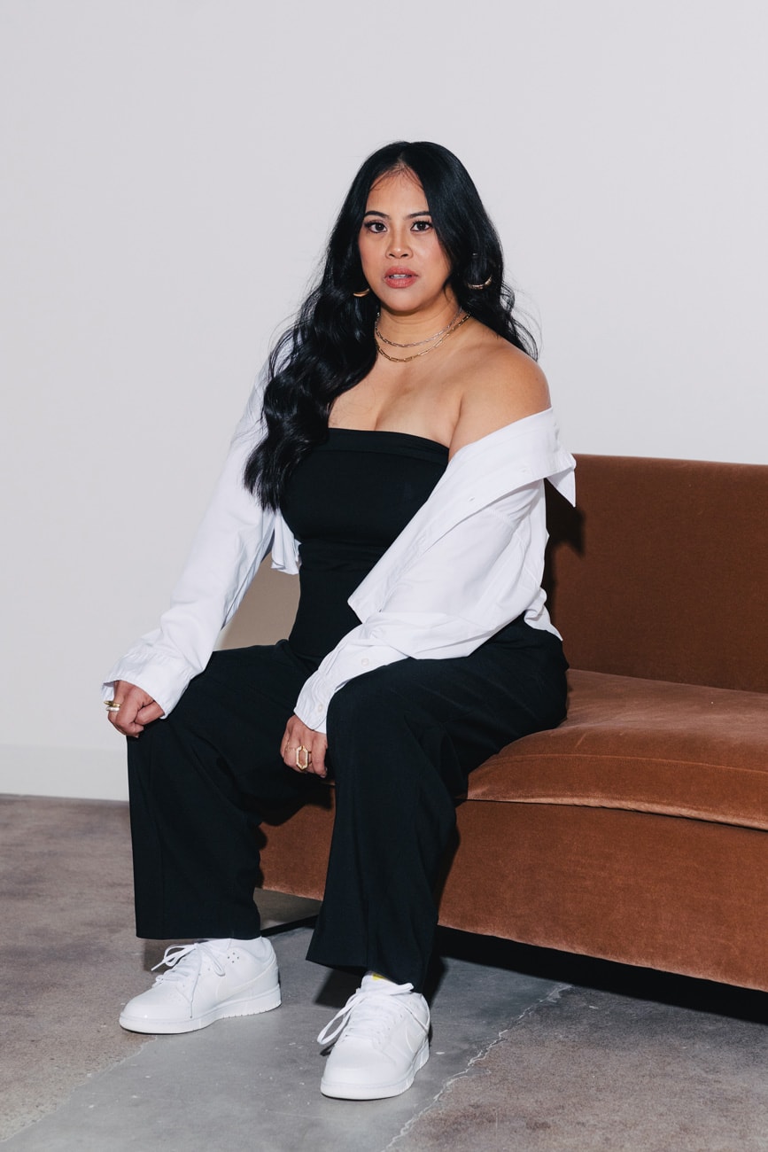 SHEIN Celebrates Female Leaders for Women's History Month | Hypebae