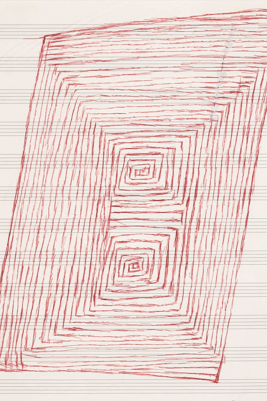 Sotheby's London Women Artists March Spotlight | Hypebae