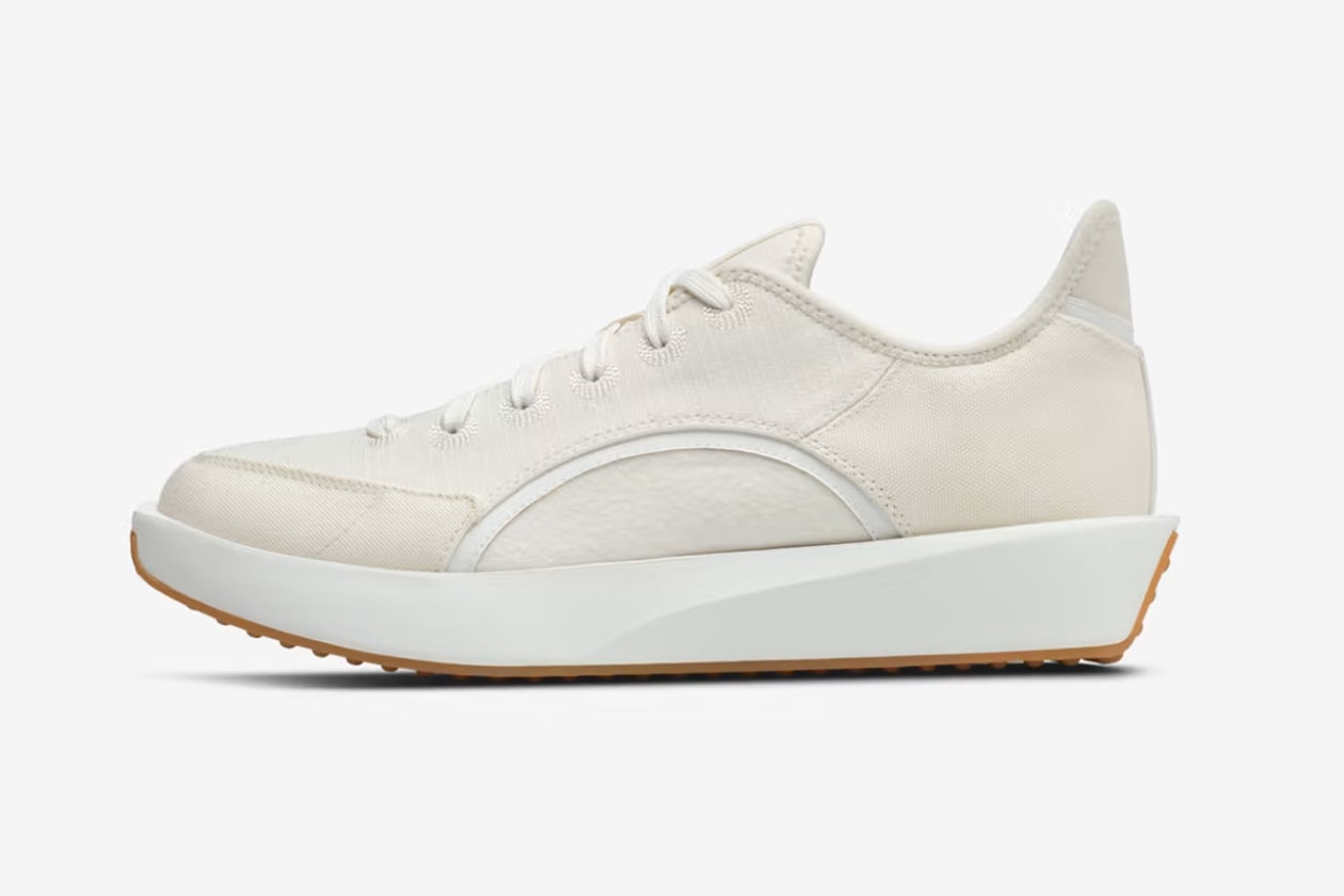 Sustainable Sneakers to Buy for Earth Day | Hypebae