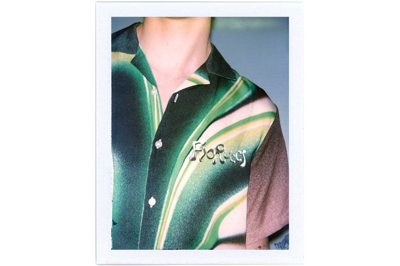 Fiorucci Releases SS23 Collection Campaign | Hypebae