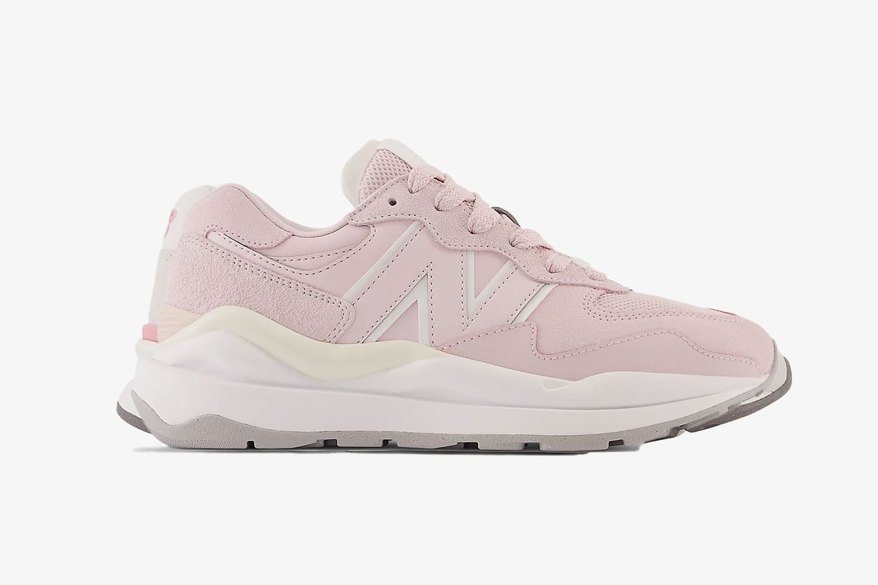Sustainable Sneakers to Buy for Earth Day | Hypebae