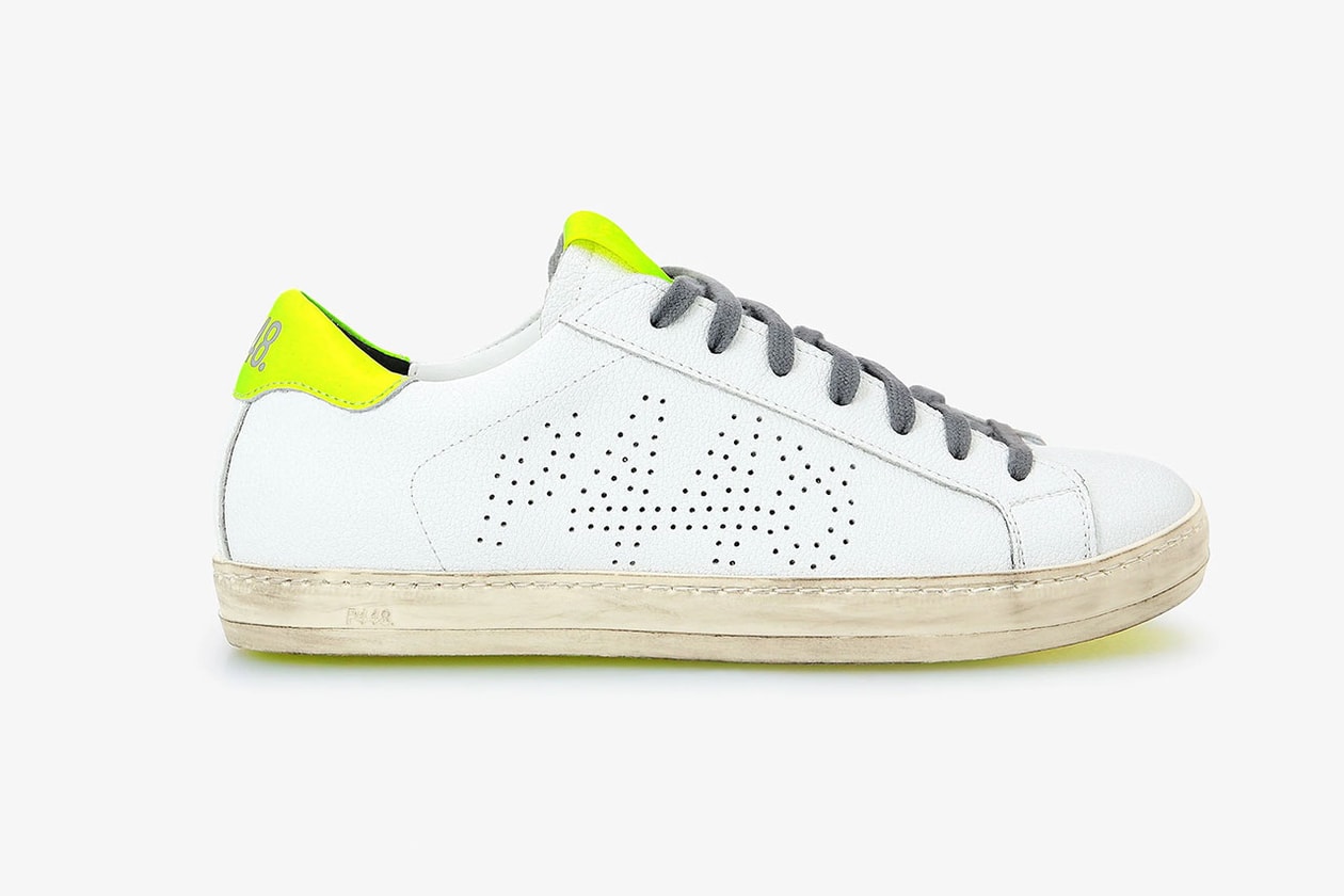 Sustainable Sneakers to Buy for Earth Day | Hypebae