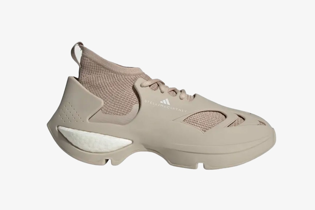 Sustainable Sneakers to Buy for Earth Day | Hypebae
