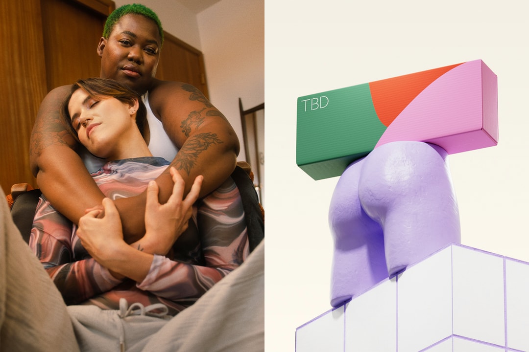 Expert: Female Viagra Pill Safety, Where To Buy | Hypebae