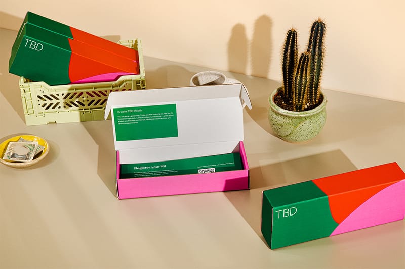 Expert: Female Viagra Pill Safety, Where To Buy | Hypebae