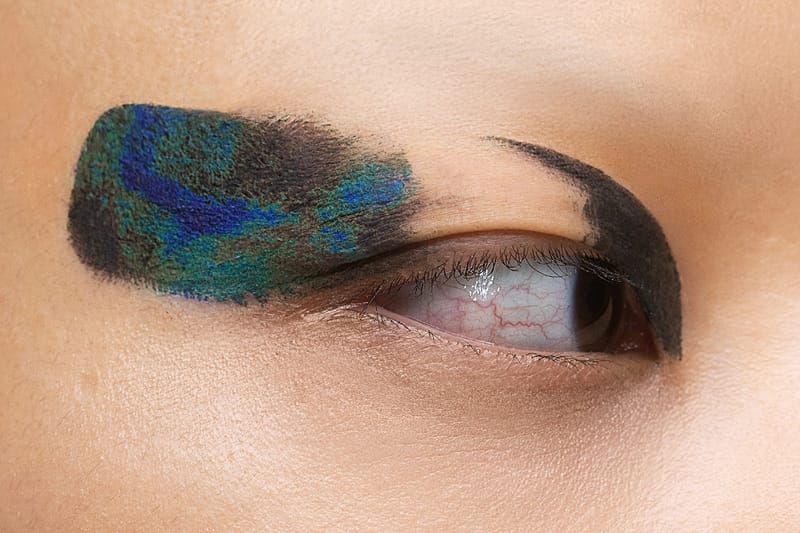 Beyond the Interface Lauren Bowker of The Unseen | Hypebae