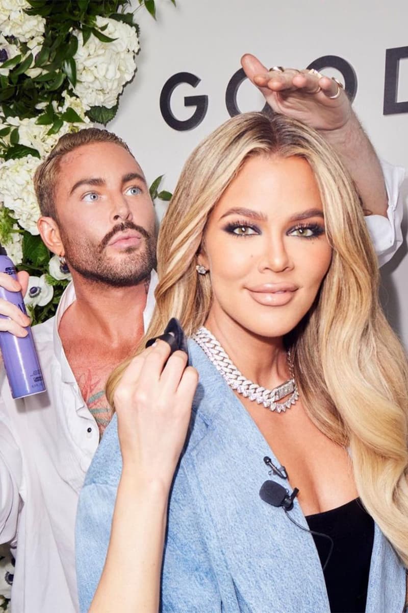 Ulta's Gorgeous Hair Event Is On And Popping | Hypebae