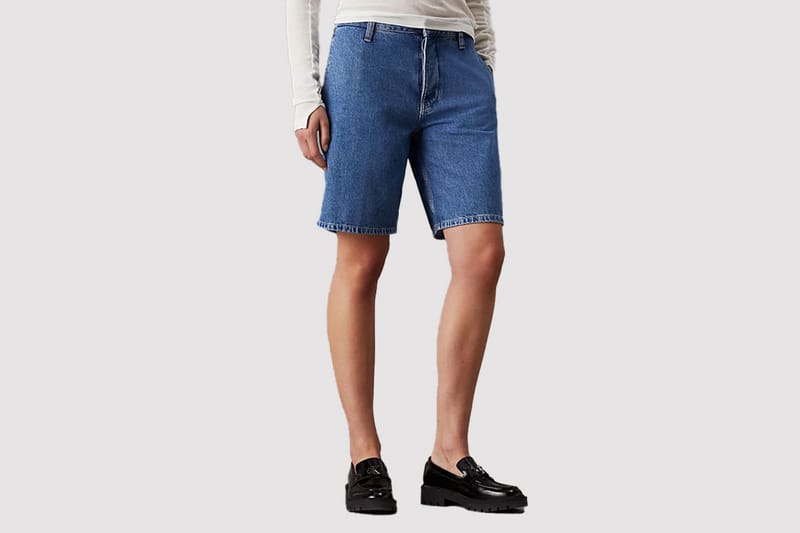 Where to Buy Jorts for Summer 2024 | Hypebae