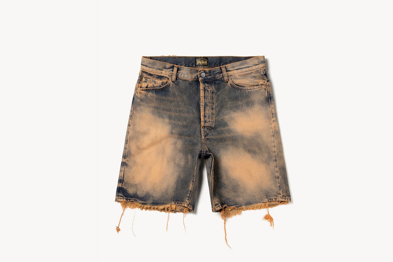 Where to Buy Jorts for Summer 2024 | Hypebae