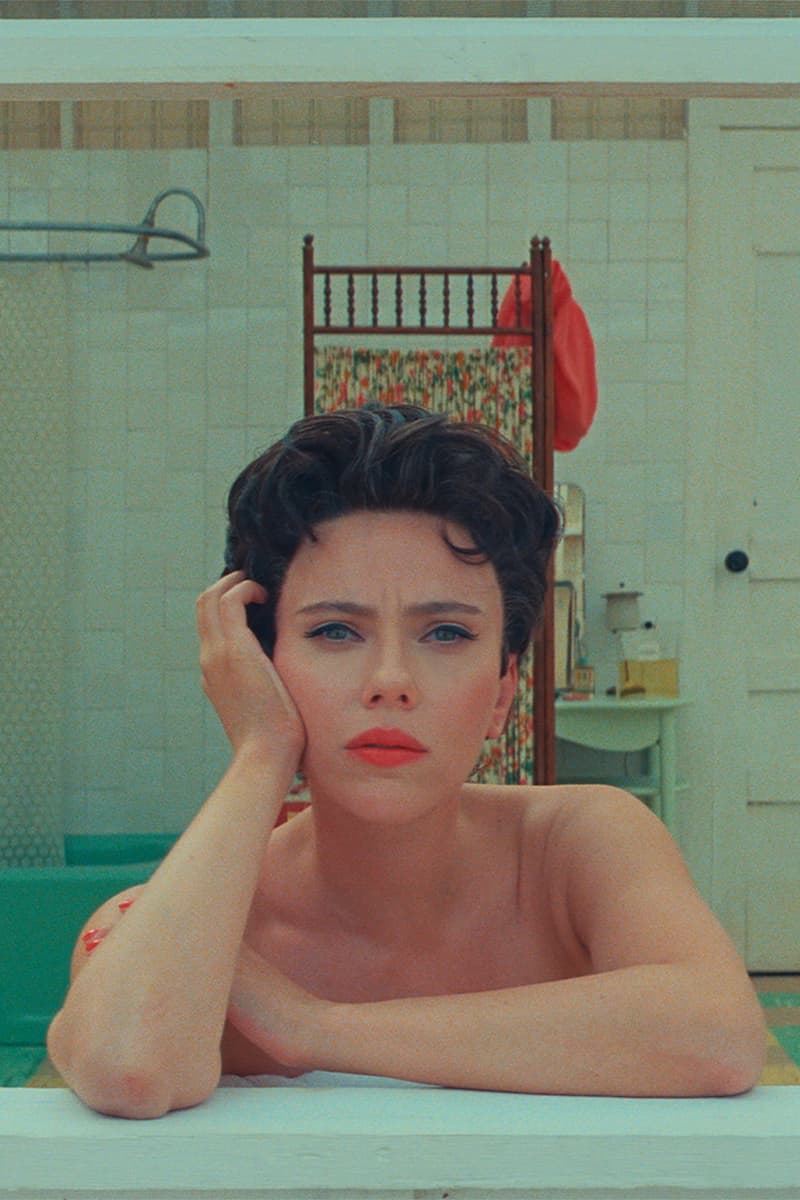 Cannes Film Festival: What Can Fashion Week Learn? | Hypebae