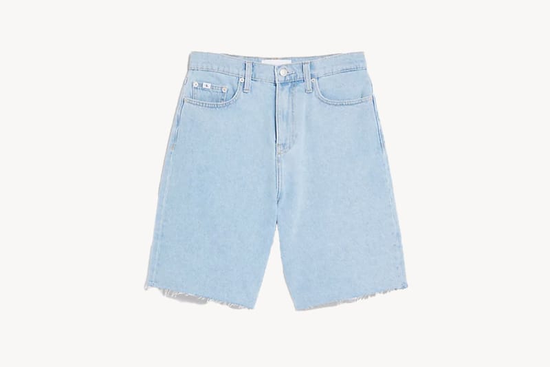 Where to Buy Jorts for Summer 2023 | Hypebae