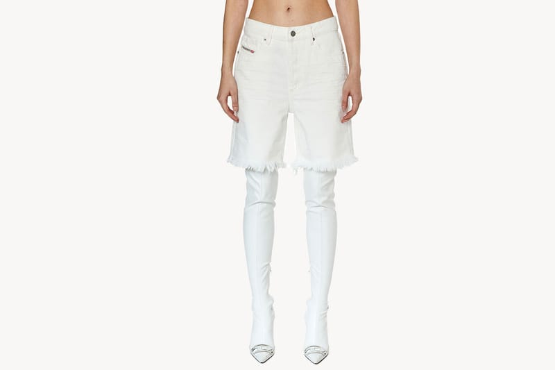 Where to Buy Jorts for Summer 2023 | Hypebae