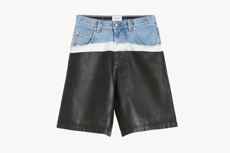 Where to Buy Jorts for Summer 2023 | Hypebae