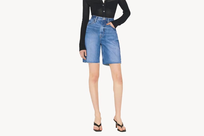 Where to Buy Jorts for Summer 2023 | Hypebae