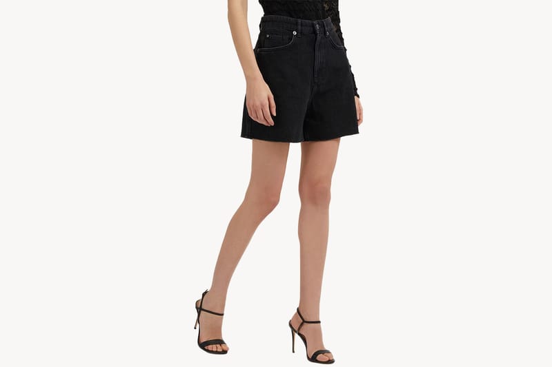 Where to Buy Jorts for Summer 2023 | Hypebae