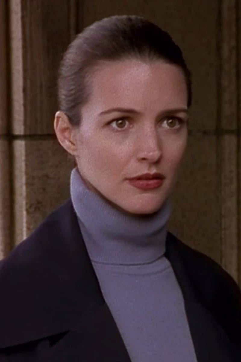 20 Iconic Hairstyles From Sex And The City | Hypebae