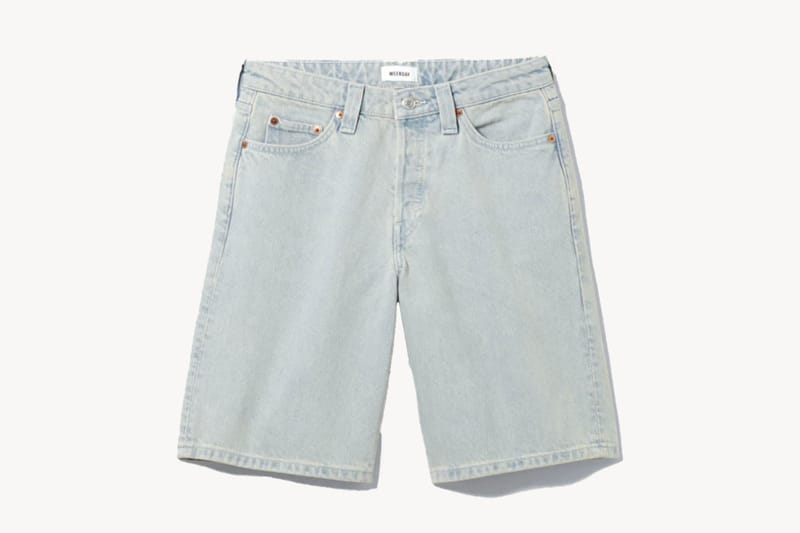 Where to Buy Jorts for Summer 2024 | Hypebae