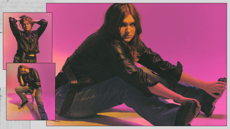 Shop GAYLE's Top Picks From Lucky Brand's Lineup Today | Hypebae