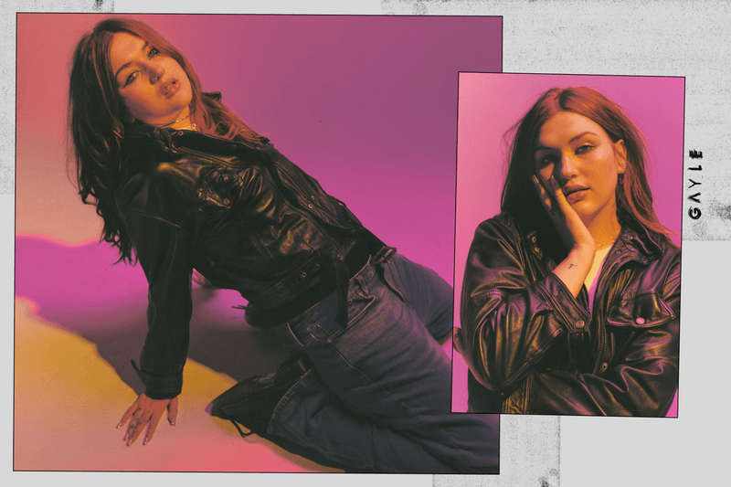 Shop GAYLE's Top Picks From Lucky Brand's Lineup Today | Hypebae