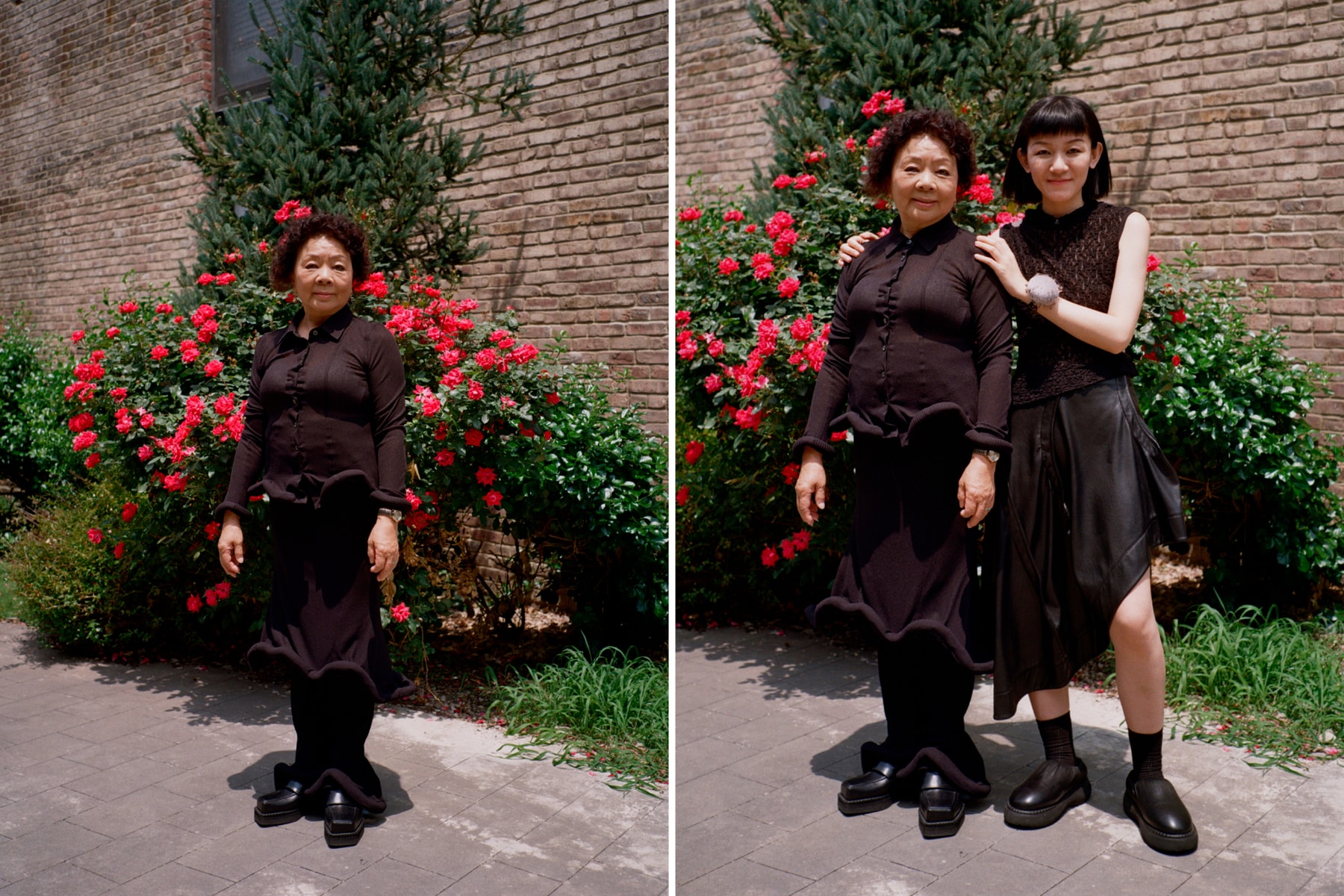 Zimo Yan of ZIMO On Her Thought-Provoking Pieces | Hypebae