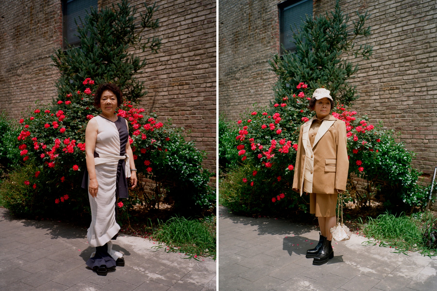 Zimo Yan of ZIMO On Her Thought-Provoking Pieces | Hypebae