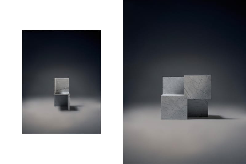 Anna Pesonen on the Yin and Yang of Art and Fashion | Hypebae