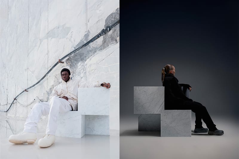 Anna Pesonen on the Yin and Yang of Art and Fashion | Hypebae