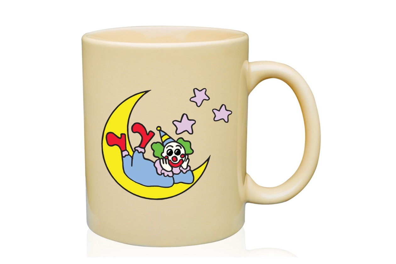 Beepy Bella's First LA 'Berry Utopia' Pop-Up | Hypebae