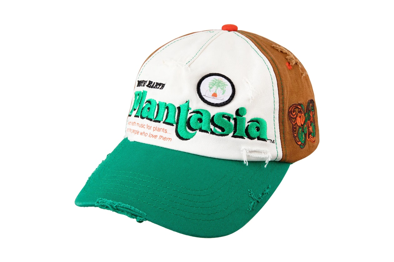 Beepy Bella's First LA 'Berry Utopia' Pop-Up | Hypebae